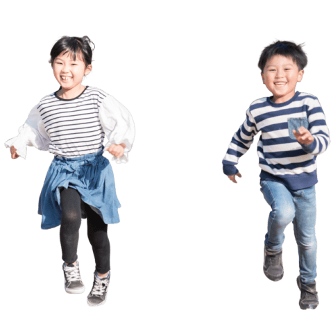 yu kids 柿田川パークレーン - 株式会社N＆K